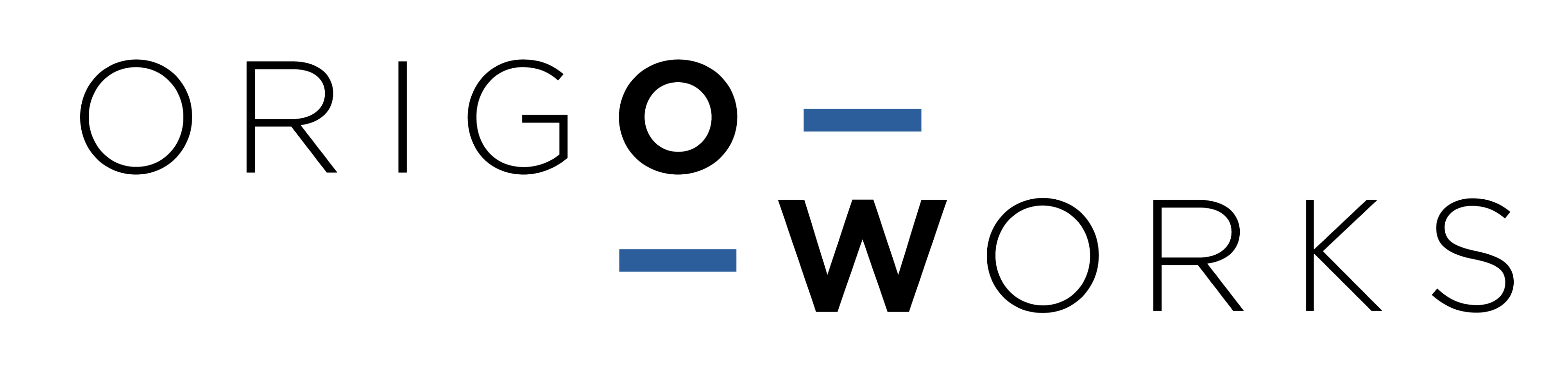 Spider Impact - Strategy Management Software